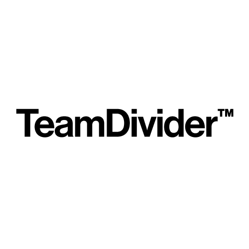 Organizers: The Essential Tool for Efficient Management - TeamDivider